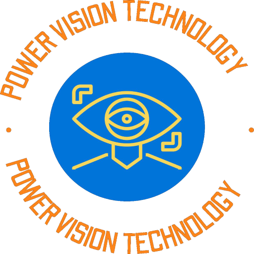Home - Power Vision Technologies